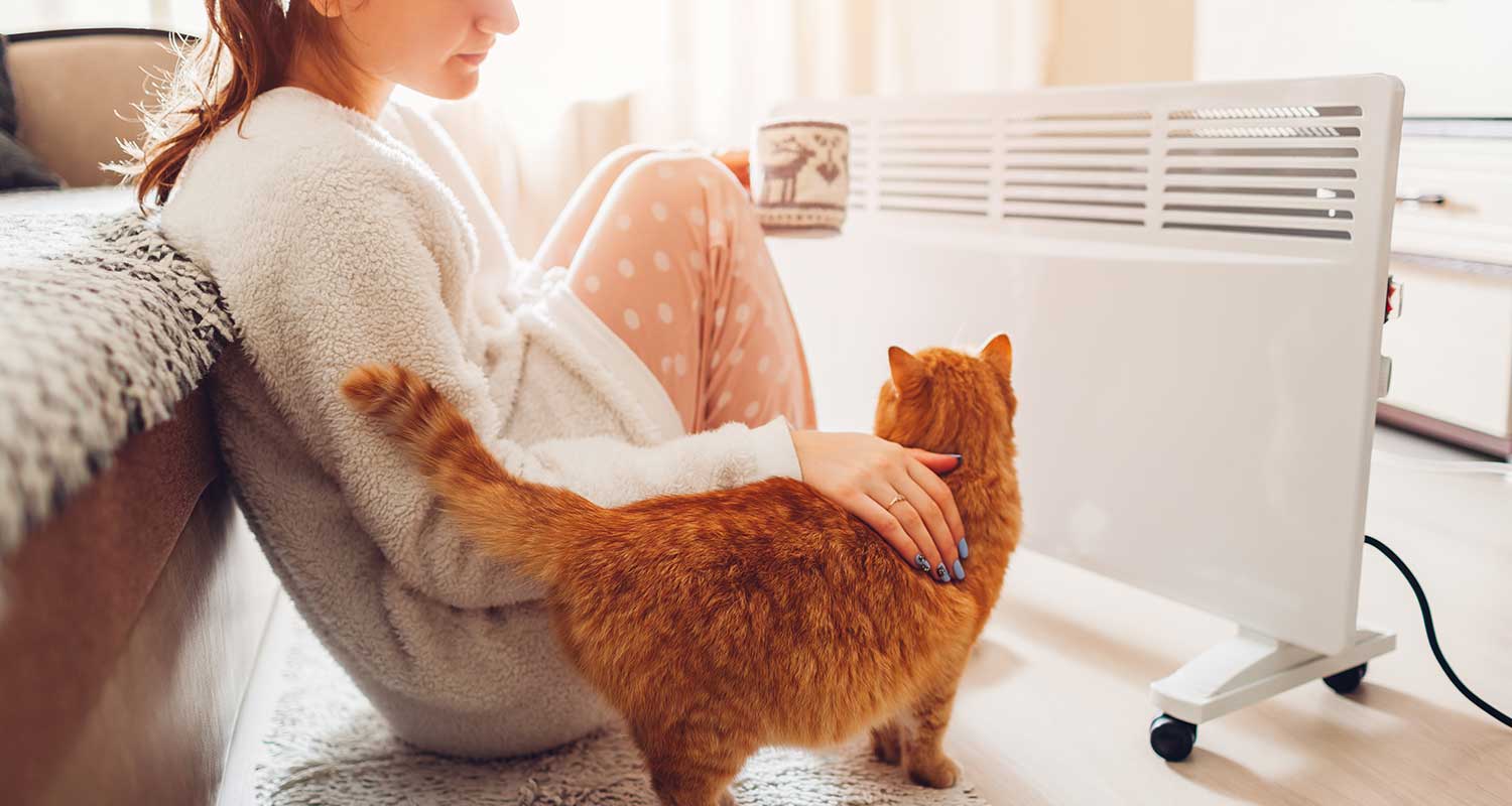 El-element Bäst i Test - Bäst element med direktverkande el 2024